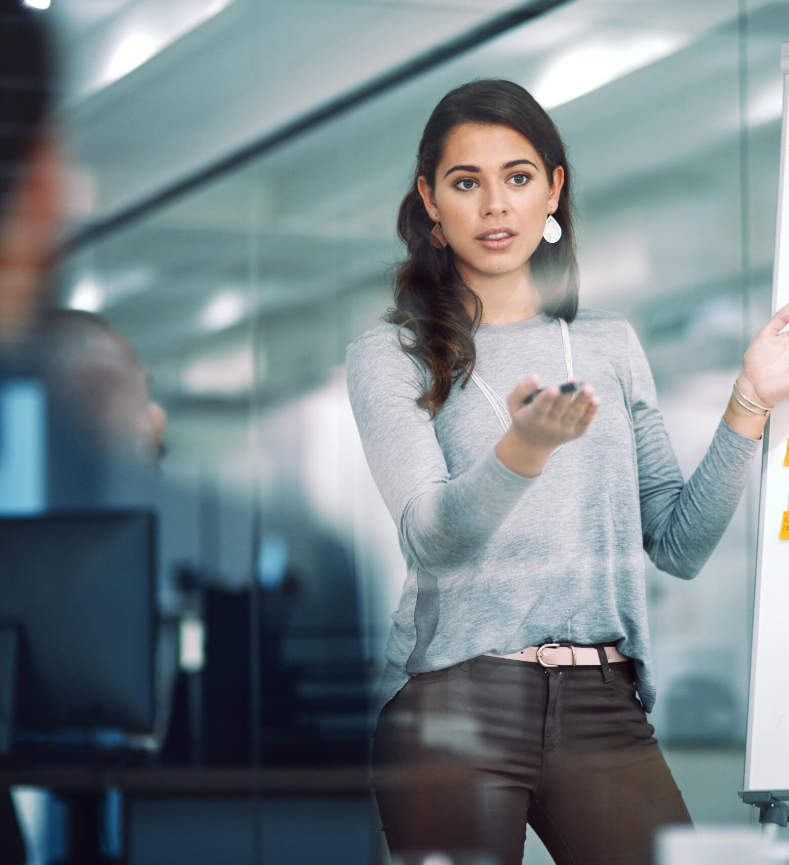 Harper Learning | Creators of Training Programs for Business