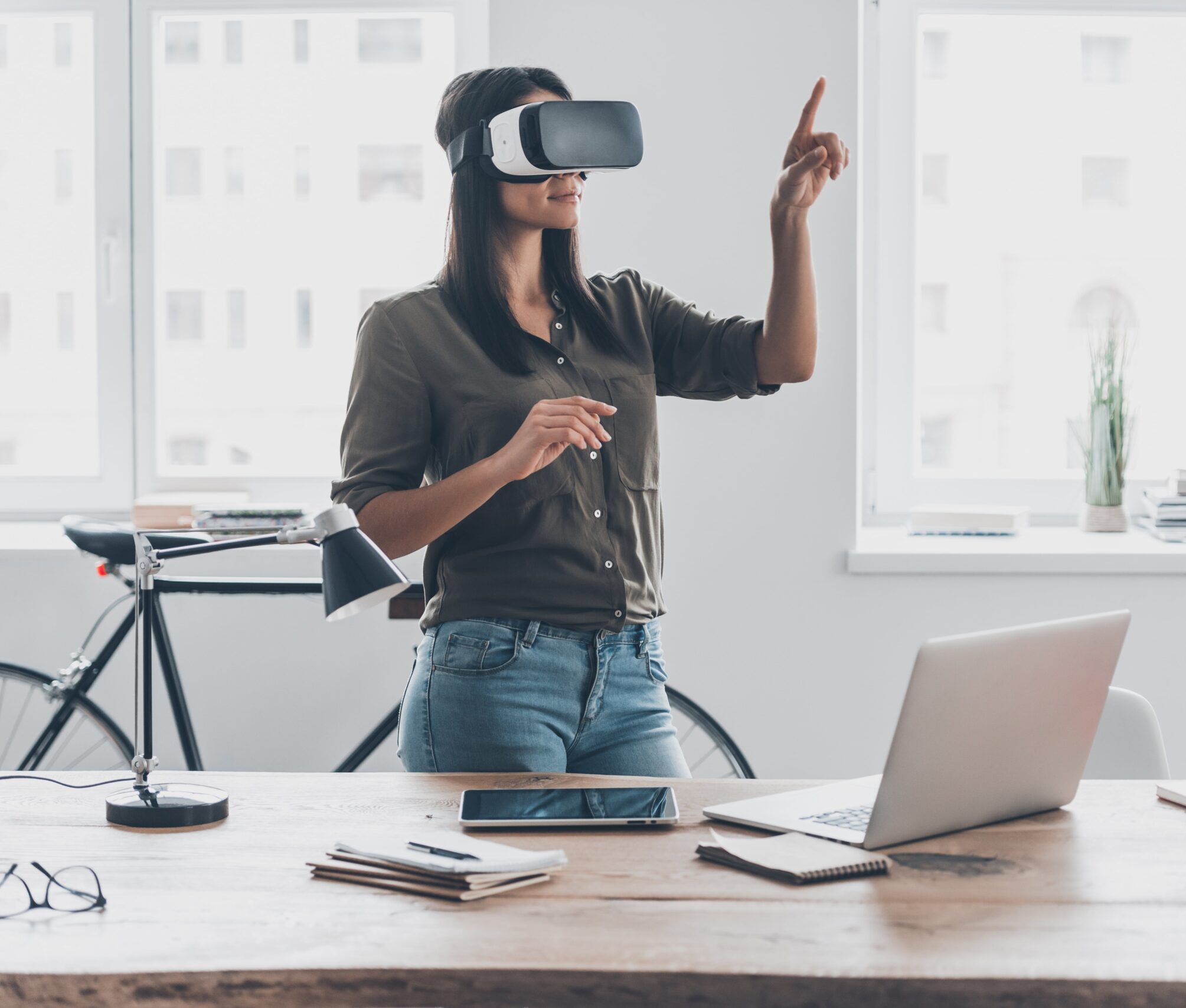 Harper Learning | Creators of Training Programs for Business