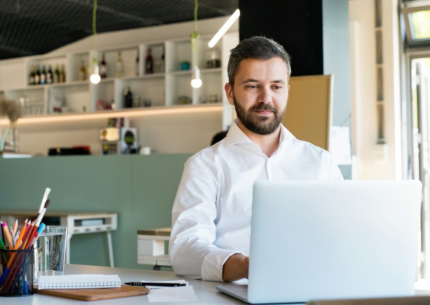 Harper Learning | Creators of Training Programs for Business